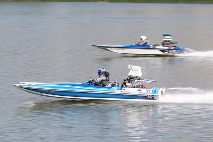 Njba May race photos are up | Performance Boats Forum Njba May race photos are up | Performance Boats Forum